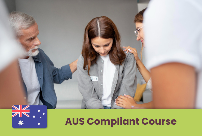 Introduction to Workplace Bullying and Harassment - eCompliance Central