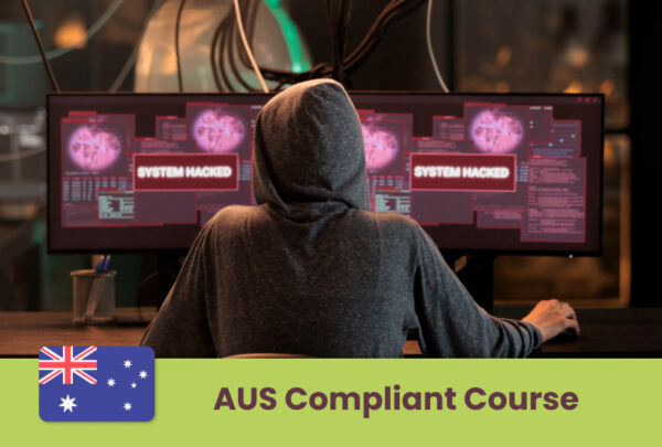 Managing Suspicious Activity and Safety Threats - eCompliance Central
